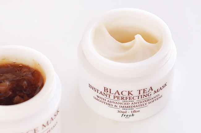 theNotice - Fresh Holiday Picture Perfect Mask Set, Bodycare Besties ...